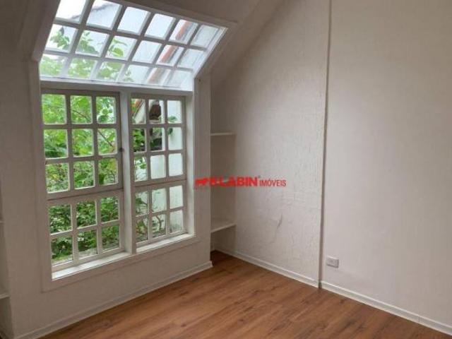Casa com 3 dormitórios à venda, 220 m² por R$ 4.600.000,00 Jardim Paulistano São Paulo/SP