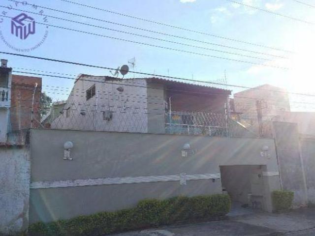 Casa com 3 dormitórios à venda, 220 m² por R$ 530.000,00 Parque Esmeralda Sorocaba/SP