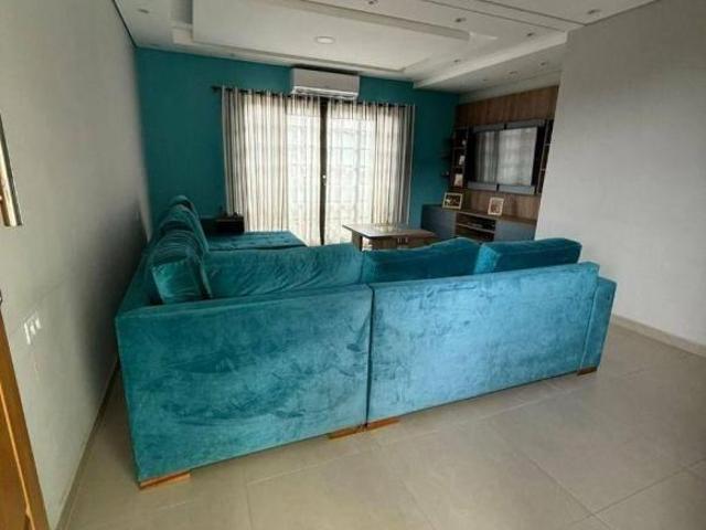 Casa com 3 dormitórios à venda, 220 m² por R$ 550.000 Pedreira Ubatuba/SP