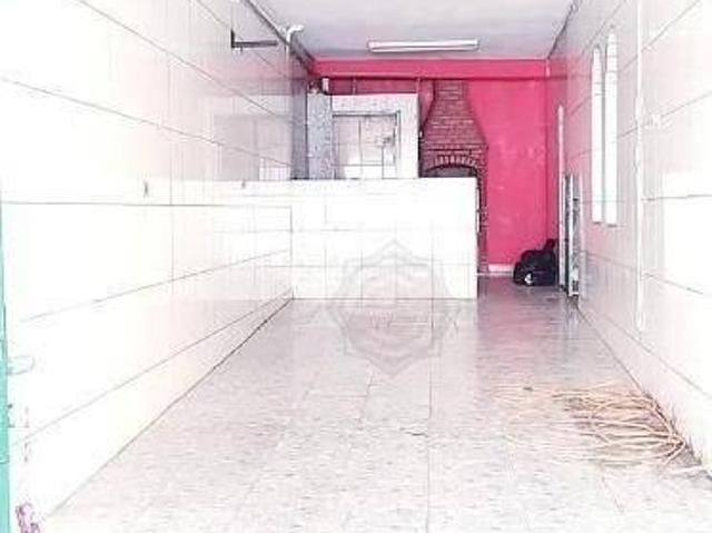 Casa com 3 dormitórios à venda, 220 m² por R$ 600.000,00 Quitaúna Osasco/SP