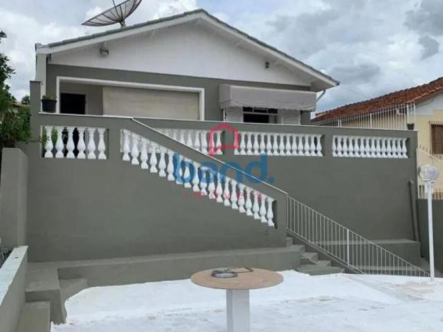 Casa com 3 dormitórios à venda, 220 m² por R$ 670.000,00 Chácara Sanches Porto Feliz/SP