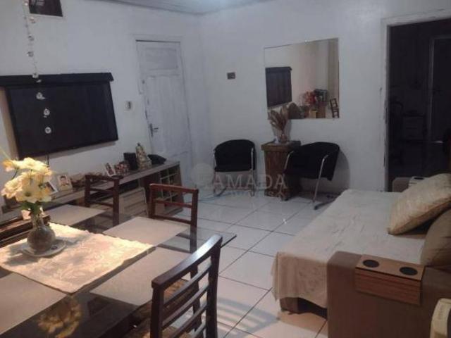 Casa com 3 dormitórios à venda, 220 m² por R$ 689.000,00 Vila Santana São Paulo/SP