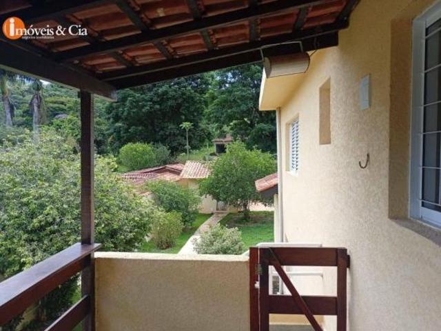 Casa com 3 dormitórios à venda, 220 m² por R$ 680.000,00 Alvinópolis Atibaia/SP