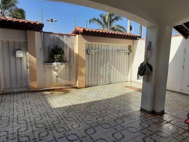 Casa com 3 dormitórios à venda, 220 m² por R$ 699.000,00 Vila Alcalá Porto Feliz/SP