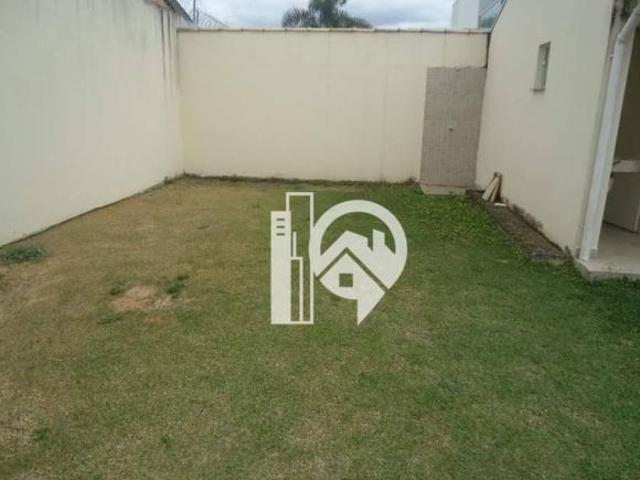 Casa com 3 dormitórios à venda, 220 m² por R$ 750.000,00 Bairro dos Guedes Tremembé/SP