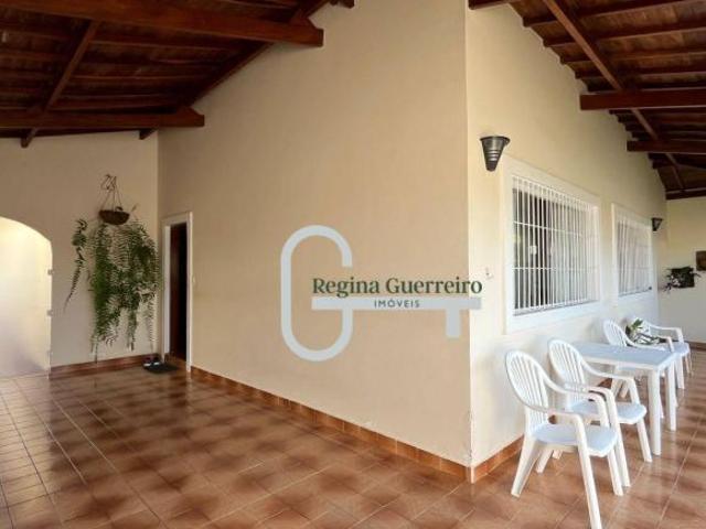 Casa com 3 dormitórios à venda, 220 m² por R$ 750.000,00 Balneário Stella Maris Peruíbe/SP