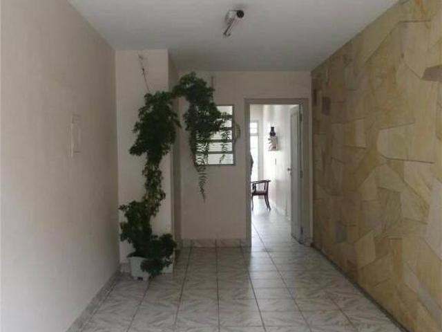 Casa com 3 dormitórios à venda, 220 m² por R$ 750.000,00 Centro Itu/SP
