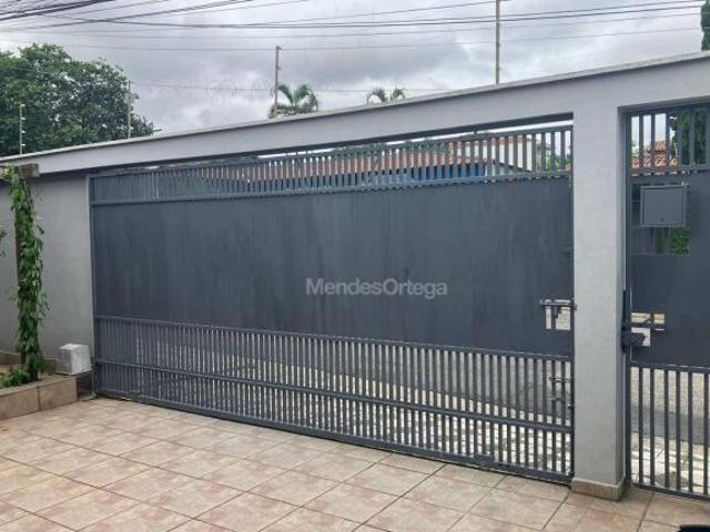 Casa com 3 dormitórios à venda, 220 m² por R$ 750.000,00 Jardim Simus Sorocaba/SP