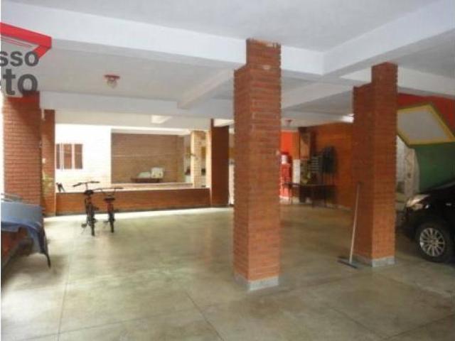 Casa com 3 dormitórios à venda, 220 m² por R$ 750.000,00 Pirituba São Paulo/SP