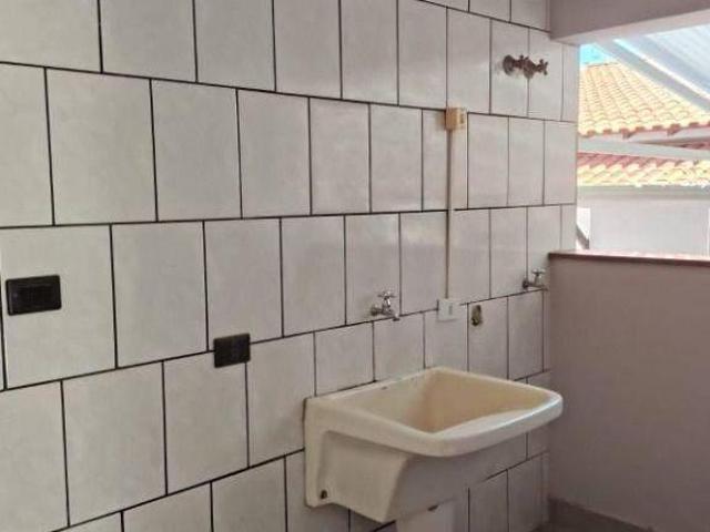 Casa com 3 dormitórios à venda, 220 m² por R$ 780.000,00 Residencial Furlan Santa Bárbara D&apos Oest