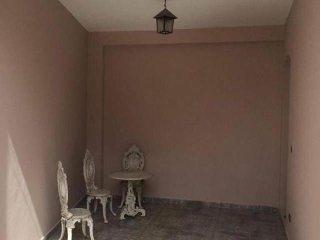 Casa com 3 dormitórios à venda, 220 m² por R$ 800.000,00 Chácara Inglesa São Paulo/SP
