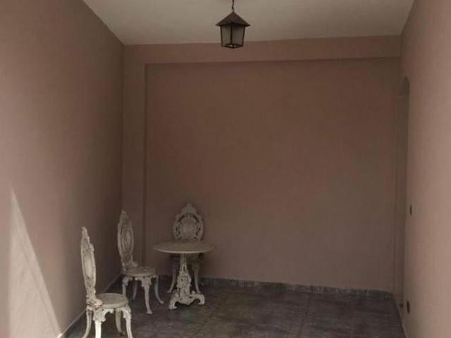 Casa com 3 dormitórios à venda, 220 m² por R$ 800.000,00 Chácara Inglesa São Paulo/SP