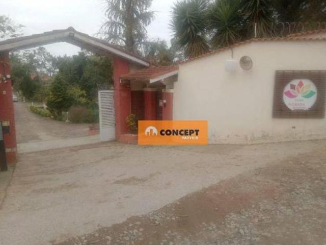 Casa com 3 dormitórios à venda, 220 m² por R$ 800.000,00 Ipelândia Suzano/SP
