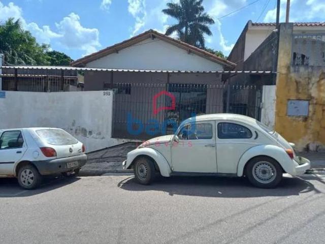 Casa com 3 dormitórios à venda, 220 m² por R$ 800.000,00 Jardim Araritaguaba Porto Feliz/SP