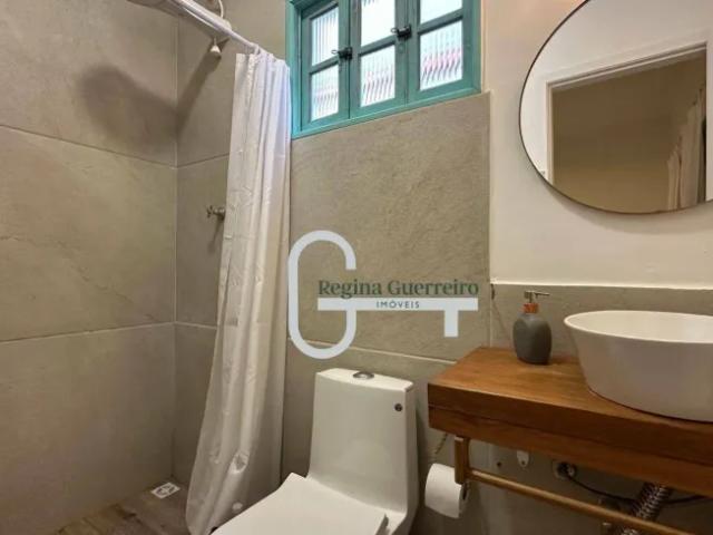 Casa com 3 dormitórios à venda, 220 m² por R$ 810.000,00 Balneário Stella Maris Peruíbe/SP