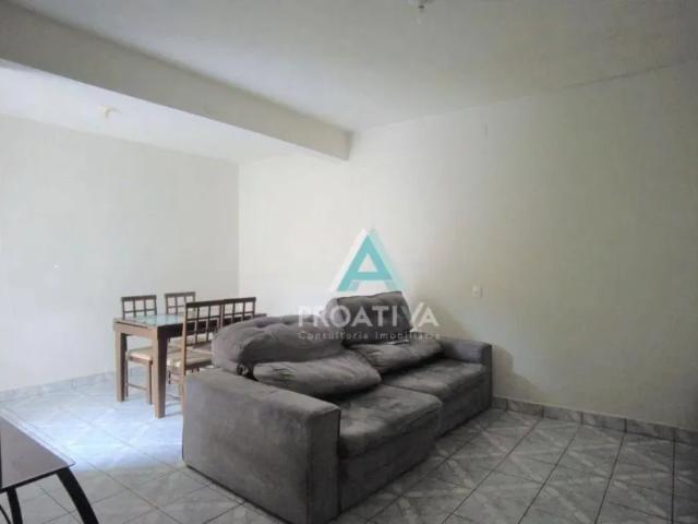 Casa com 3 dormitórios à venda, 220 m² por R$ 852.000,00 Parque das Nações Santo André/SP