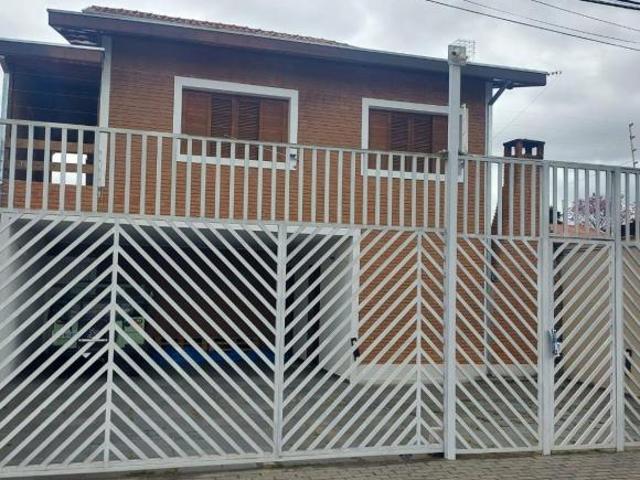 Casa com 3 dormitórios à venda, 220 m² por R$ 880.000,00 Jardim das Indústrias São José dos Camp