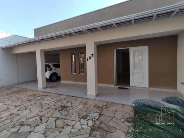 Casa com 3 dormitórios à venda, 220 m² por R$ 905.000,00 Brasil Itu/SP
