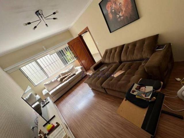 Casa à venda, 220 m² por R$ 900.000,00 Freguesia do Ó São Paulo/SP
