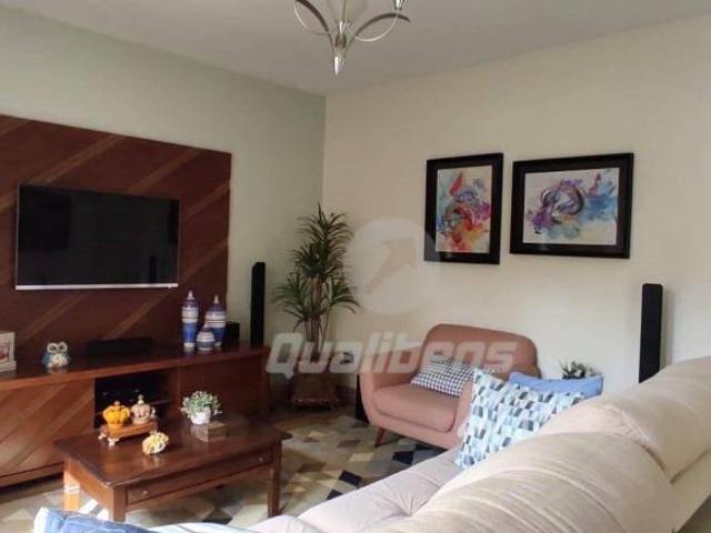 Casa com 3 dormitórios à venda, 220 m² por R$ 900.000,00 Parque São Vicente Mauá/SP
