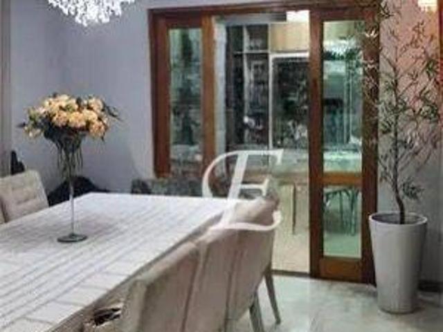 Casa à venda, 220 m² por R$ 960.000,00 Tremembé São Paulo/SP