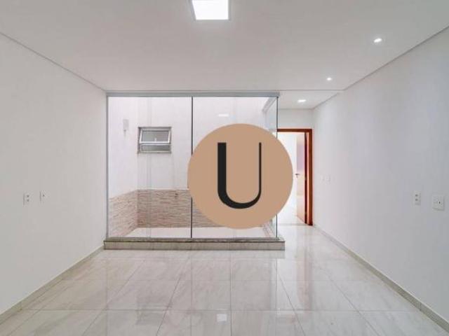 Casa com 3 dormitórios à venda, 220 m² por R$ 990.000,00 Penha São Paulo/SP