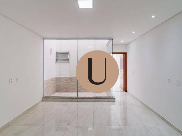 Casa com 3 dormitórios à venda, 220 m² por R$ 990.000,00 Penha São Paulo/SP