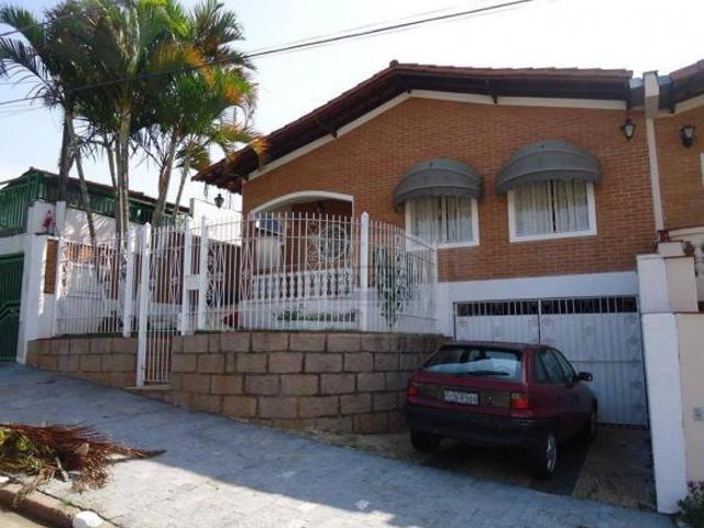 Casa com 3 dormitórios à venda, 220 m² Vila Planalto Vinhedo/SP
