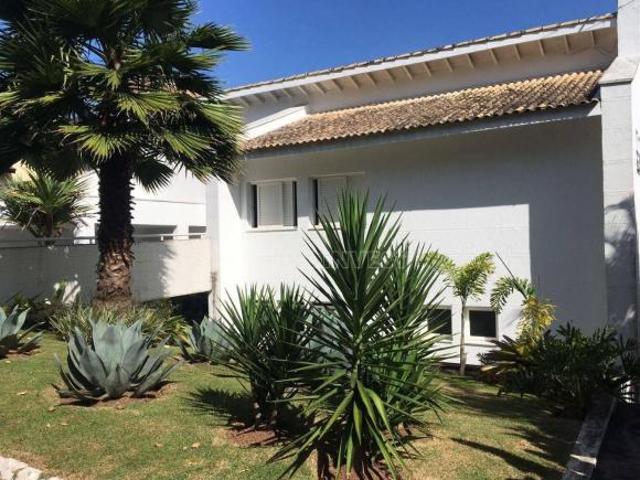 Casa com 3 dormitórios à venda, 221 m² por R$ 1.600.000,00 Nova Higienópolis Jandira/SP