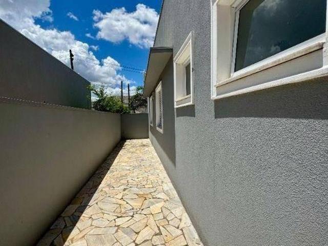 Casa com 3 dormitórios à venda, 221 m² por R$ 1.690.000 Condomínio Palmeiras Imperiais Salto/SP