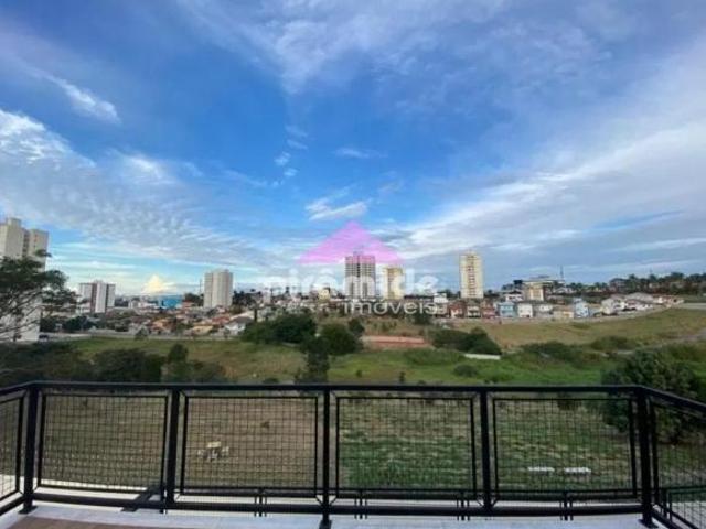 Casa com 3 dormitórios à venda, 221 m² por R$ 1.750.000,00 Urbanova São José dos Campos/SP