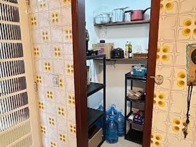 Casa com 3 dormitórios à venda, 221 m² por R$ 1.250.000,00 Vila Rica Atibaia/SP
