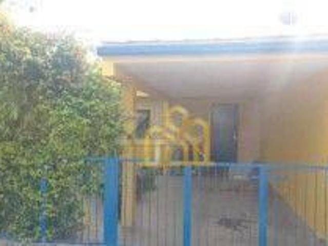 Casa com 3 dormitórios à venda, 221 m² por R$ 1.300.000,00 Vila Rica Atibaia/SP