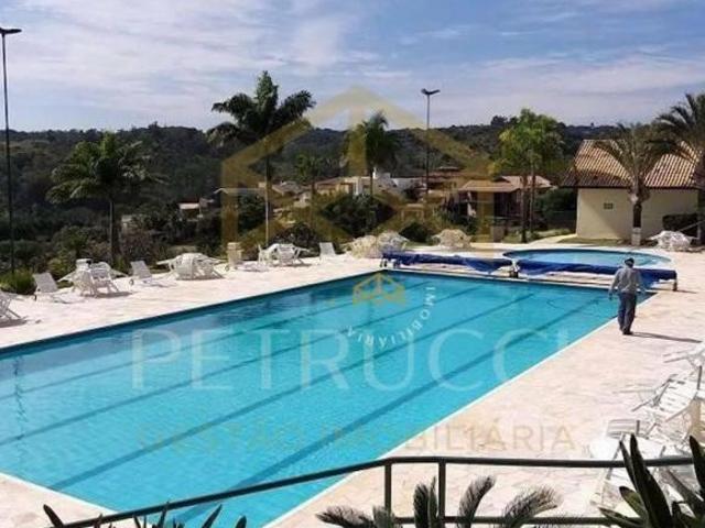 Casa com 3 dormitórios à venda, 221 m² por R$ 2.290.000,00 Pinheiro Valinhos/SP