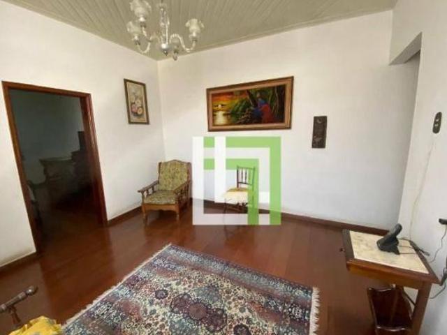 Casa com 3 dormitórios à venda, 221 m² por R$ 670.000,00 Ponte de São João Jundiaí/SP