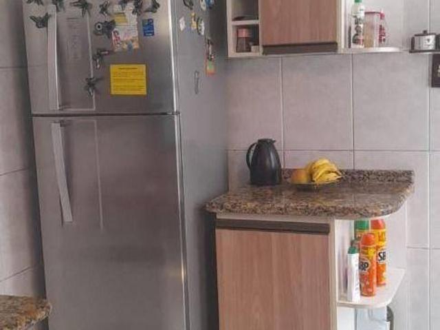 Casa com 3 dormitórios à venda, 221 m² por R$ 800.000 Vila Santana Sorocaba/SP