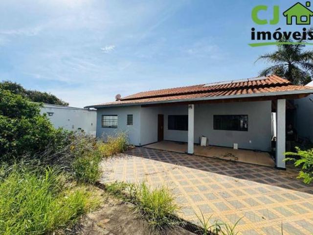 Casa com 3 dormitórios à venda, 221 m² por R$ 850.000,00 Jardim Ipê Lagoa Santa/MG