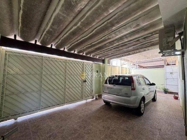 Casa com 3 dormitórios à venda, 221,99m² Jardim Bica da Glória Tremembé/SP