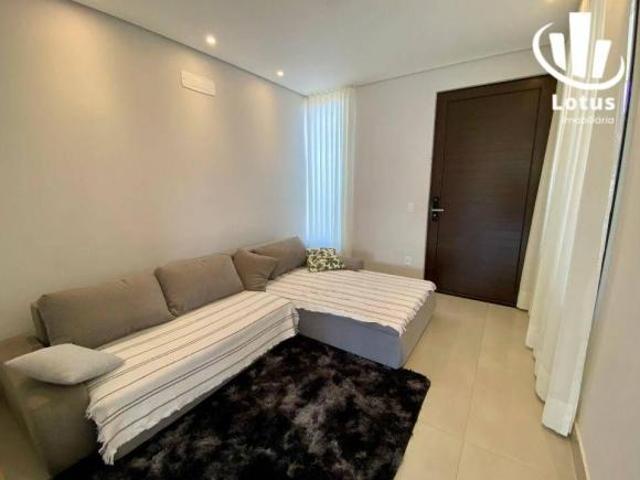 Casa com 3 dormitórios à venda, 222 m² Condomínio Residencial Club Portinari Paulínia Paulínia/S