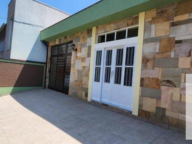 Casa com 3 dormitórios à venda, 222 m² por R$ 1.400.000,00 Jardim Leonor Campinas/SP