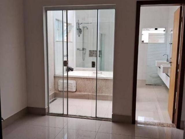 Casa com 3 dormitórios à venda, 222 m² por R$ 1.500.000,00 Condomínio Ibiti Royal Park Sorocaba/