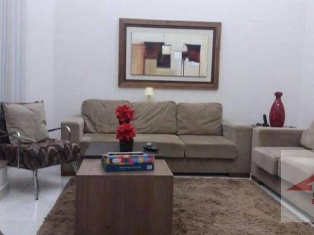 Casa com 3 dormitórios à venda, 222 m² por R$ 1.500.000,00 Jardim Paulista II Jundiaí/SP
