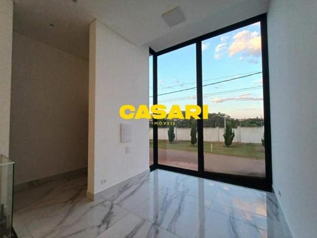 Casa com 3 dormitórios à venda, 222 m² por R$ 1.650.000,00 AI Boituva/SP