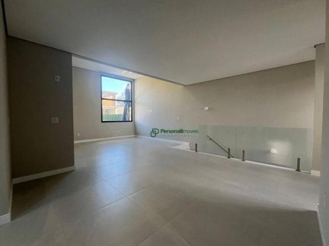 Casa com 3 dormitórios à venda, 222 m² por R$ 1.750.000,00 Jardim America II Valinhos/SP