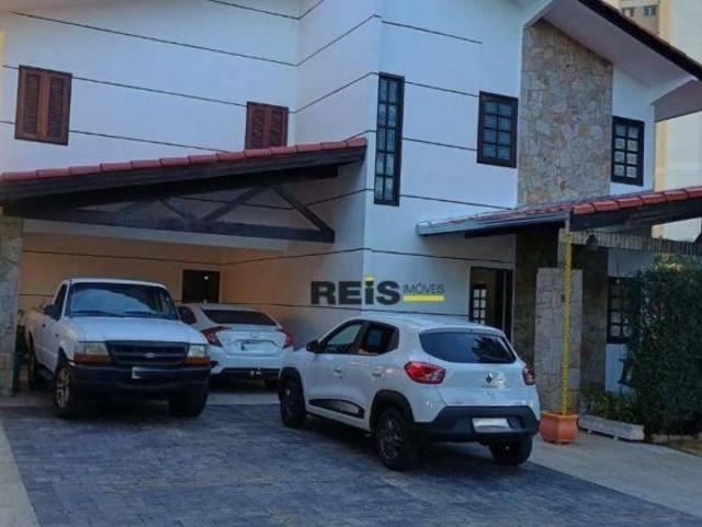 Casa com 3 dormitórios à venda, 222 m² por R$ 1.200.000,00 Jardim São Carlos Sorocaba/SP