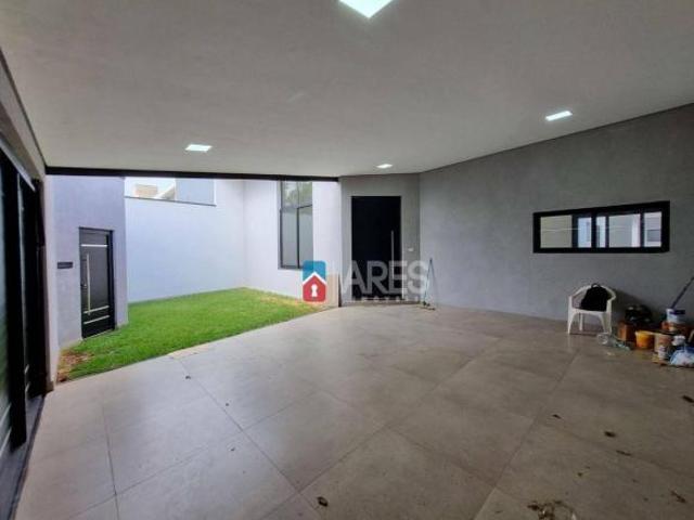 Casa com 3 dormitórios à venda, 222 m² por R$ 1.300.000,00 Parque Universitário Americana/SP
