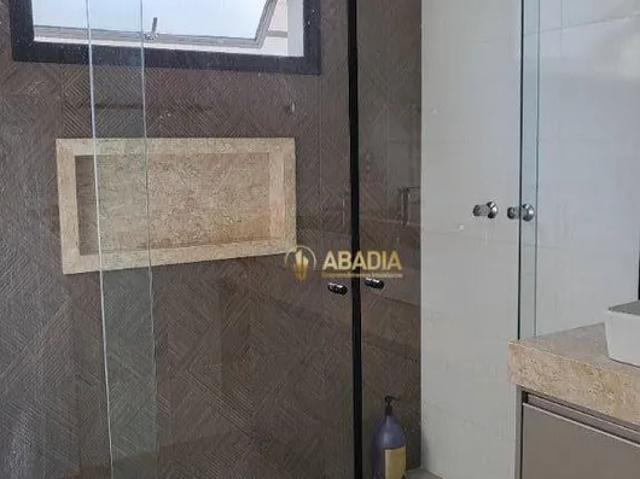 Casa com 3 dormitórios à venda, 222 m² por R$ 2.299.500,00 Residencial Villa Bella Siena Paulíni