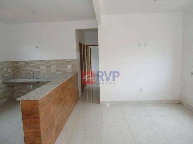 Casa com 3 dormitórios à venda, 222 m² por R$ 370.000,00 Carlos Chagas Juiz de Fora/MG