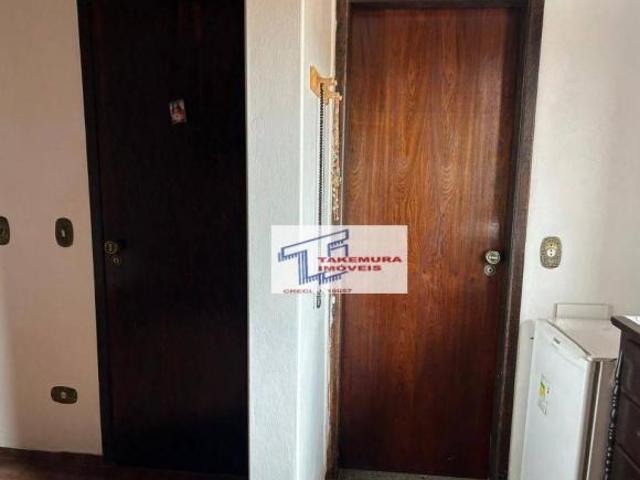 Casa com 3 dormitórios à venda, 222 m² por R$ 850.000,00 Vila Santo Antônio Cotia/SP