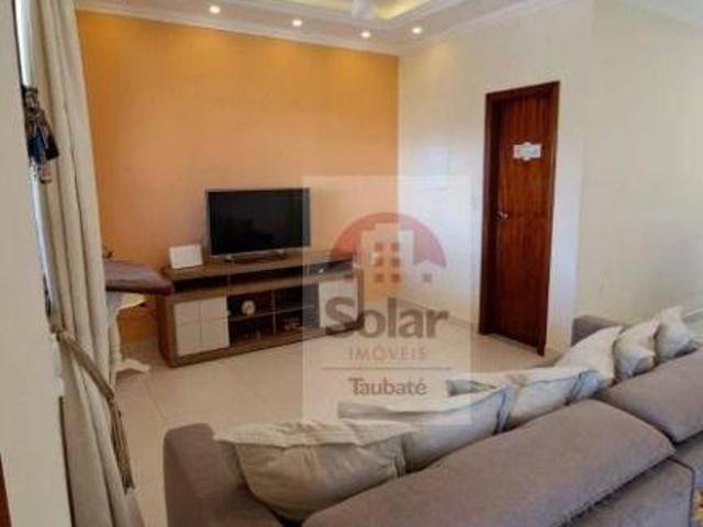 Casa com 3 dormitórios à venda, 222 m² por R$ 900.000,00 Condomínio Pinheiros de Tremembé Tremem
